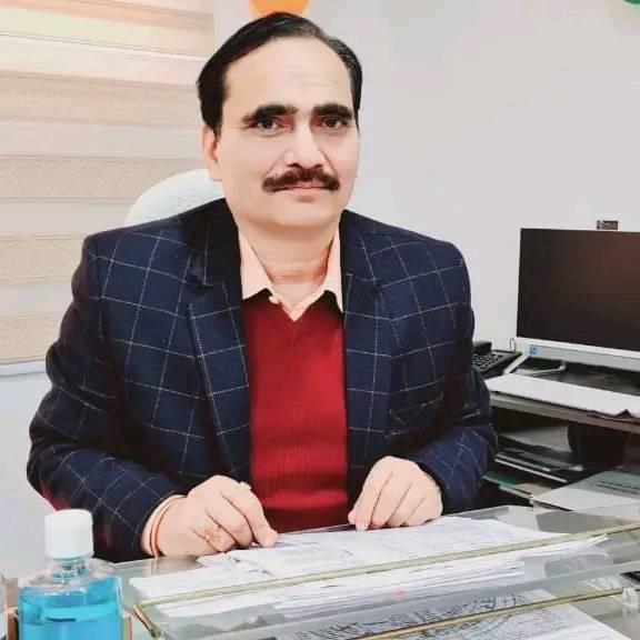 Banda Development Authority